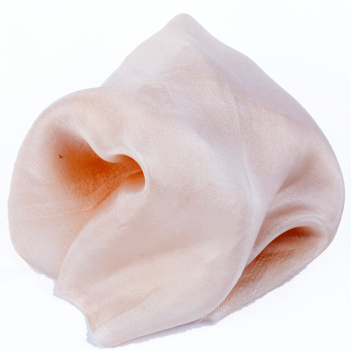 Our Hand-Dyed Colours - Colour Streams