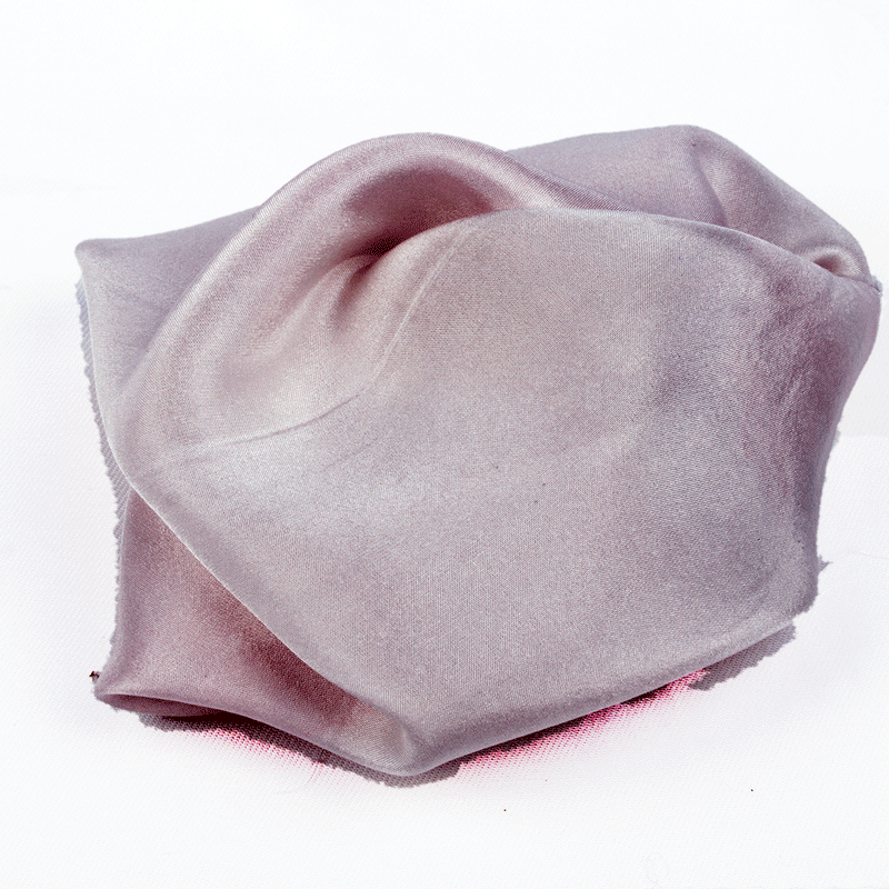 Our Hand-Dyed Colours - Colour Streams